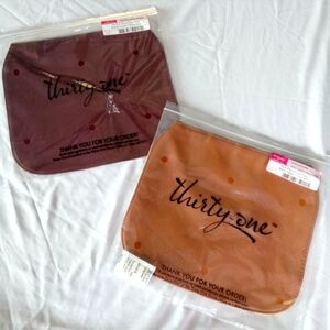 thirty-one - Poshmark